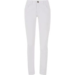 2Y Premium Jeans Herren Gr&ouml;&szlig;e 30 white denim