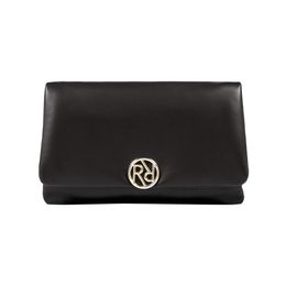 Roeckl Tasche 'SOHO CLUTCH SMALL' Damen Gr&ouml;&szlig;e one size schwarz