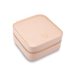 Glanzst&uuml;cke M&uuml;nchen Glanzst&uuml;cke M&uuml;nchen Jewelry Storage female Pink size One Size