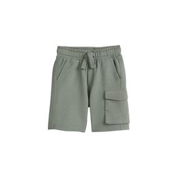 Marc O'Polo Marc O'Polo Hose Jungen Gr&ouml;&szlig;e 128/134 oliv