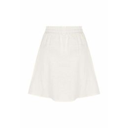 Freshlions Skirt 'Belli' female Beige size M