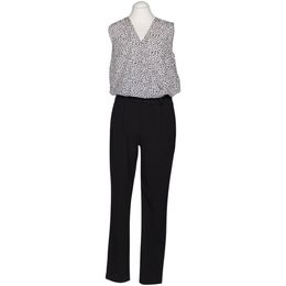 Street One Overall oder Jumpsuit Damen Gr&ouml;&szlig;e M Second Hand bunt