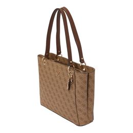 Guess Shopper 'Noelle' female Brown size One Size