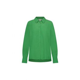 Fabienne Chapot Blouse female Green size 34