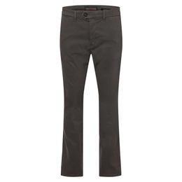 Finshley & Harding Finshley & Harding Chino Pants 'Dylan' male Grey size 38