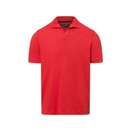 Marc O'Polo Marc O'polo Shirt male Red size XXL