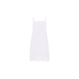 Freshlions Summer Dress 'Ella' female White size M