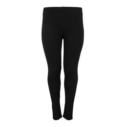 Urban Classics Leggings female Black size S