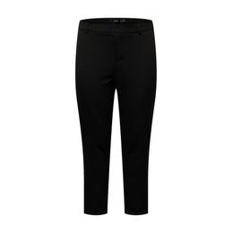 Vero Moda Curve Pants 'Maya' female Black size 42