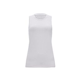 Fabletics Top female White size XXL