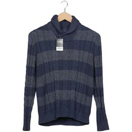 Tommy Hilfiger Pullover Herren Gr&ouml;&szlig;e L Second Hand bunt