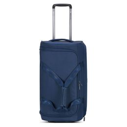 Roncato Travel Bag 'Gateway' female Blue size One Size