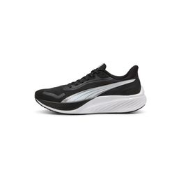 Puma Running Shoes 'Pounce Lite' male Black size 42,5