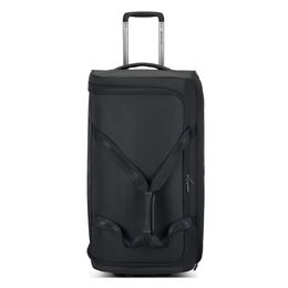 Roncato Travel Bag 'Gateway' female Black size One Size