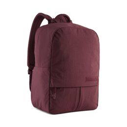Puma Backpack male Red size One Size