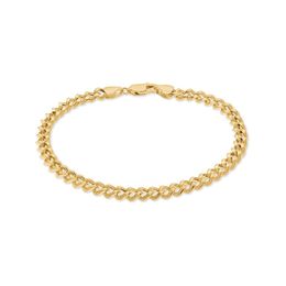 Christ Bracelet female Gold size One Size