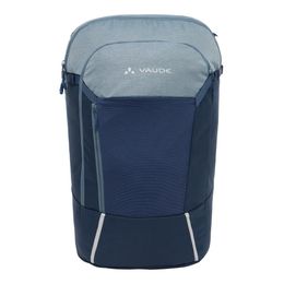 Vaude Sportrucksack 'Cycle 28 II' Damen Gr&ouml;&szlig;e one size navy / mint / wei&szlig;