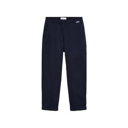 armedangels Pants ' KAADWI ' female Blue size S