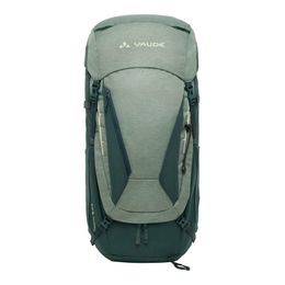Vaude Sports Backpack '40-49L' female Green size Onesize