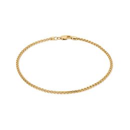 Christ Bracelet female Gold size One Size