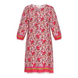Gaya Dress female Red size S