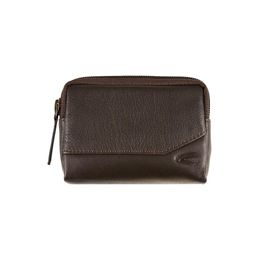 Camel Active Wallet female Brown size One Size