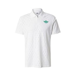 adidas Performance Performance Shirt 'Pro' male White size S