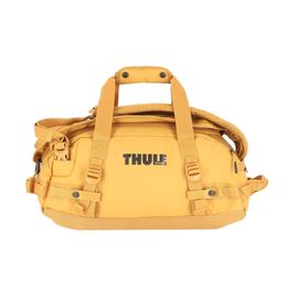 Thule Weekender 'Chasm' female Yellow size One Size