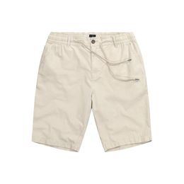 JP1880 Pants male Beige size 5XL
