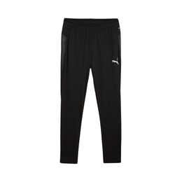Puma Workout Pants 'CUP' male Black size XXL