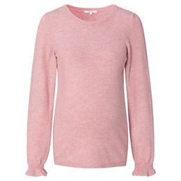 Noppies Sweater 'Forli' female Pink size XS