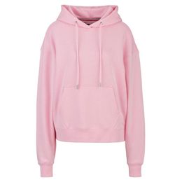 19V69 Italia Sweatshirt 'Kara' female Pink size L
