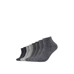 s.Oliver Socks 'Roma' female Grey size 39-42