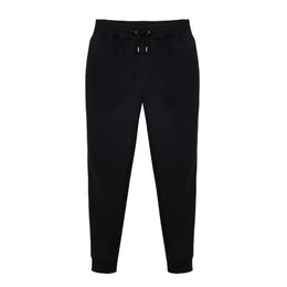 Shape Of You Pants female Black size 4XL