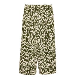 Shape Of You Pants female Green size XXXL