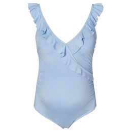 Noppies Swimsuit ' Sima ' female Blue size M/L
