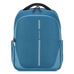 Roncato Backpack 'K2' male Blue size One Size
