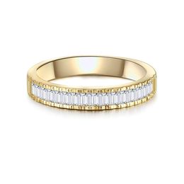 Glanzst&uuml;cke M&uuml;nchen Glanzst&uuml;cke M&uuml;nchen Ring female Gold size 54