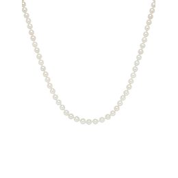 Rafaela Donata Necklace female White size 40