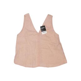 ECOALF Top Damen Gr&ouml;&szlig;e M Second Hand pink