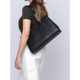 Picard Shopper 'Lana' female Black size One Size