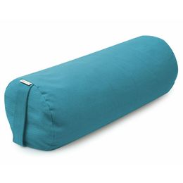 YOGISTAR.COM Pillow male Blue size One Size