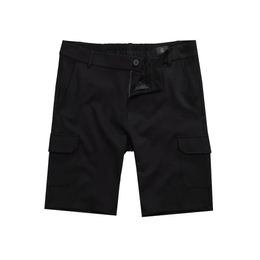 JP1880 Cargo Pants male Black size 70