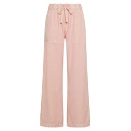 Deha Pants female Pink size L