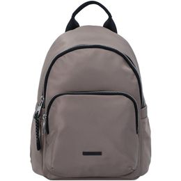 Roncato Backpack 'Portofino' male Grey size One Size