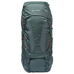 Vaude Sports Backpack 'Avox' male Green size Onesize