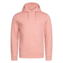 INDICODE Jeans Sweatshirt 'Simpson' male Pink size XS