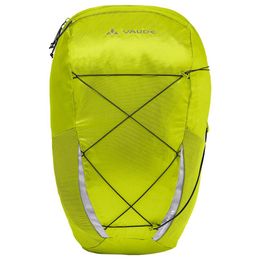 Vaude Sports Backpack 'Uphil Air 18' male Green size Onesize