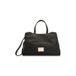 Picard Shopper 'Manu' female Black size One Size