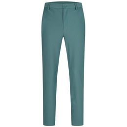 INDICODE JEANS Hose 'Amogust' Herren Gr&ouml;&szlig;e 35/36 petrol
